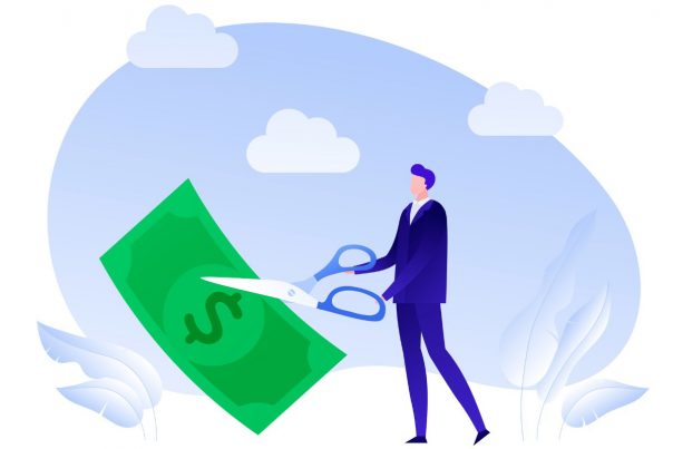 De-Risking Moves More Corporate Plans Into Passive Strategies | Chief ...