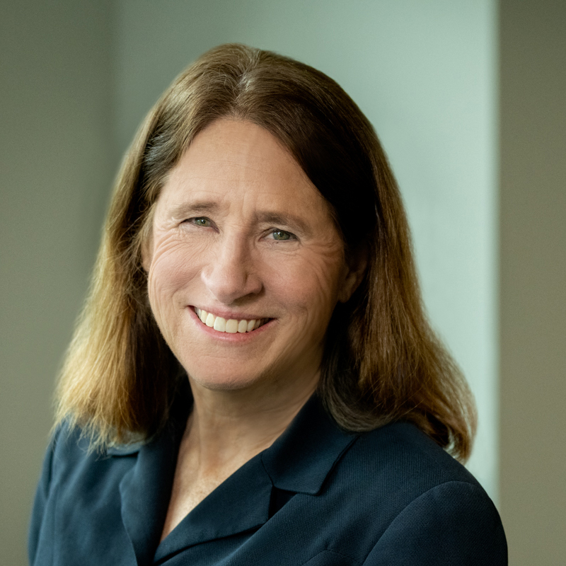 Elevating ESG Reporting - An Interview with Chief Investment Officer ...