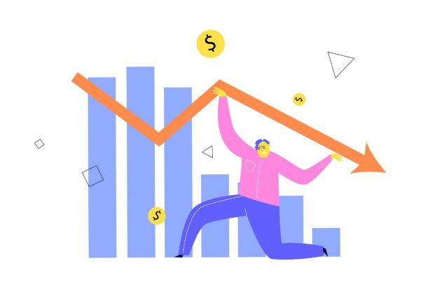 CPPIB Loses 4.2% in First Quarter of Fiscal Year 2023 | Chief ...