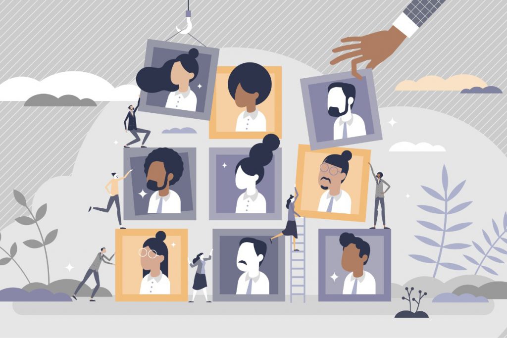 Robert Wood Johnson Foundation Seeks New CIO | Chief Investment Officer