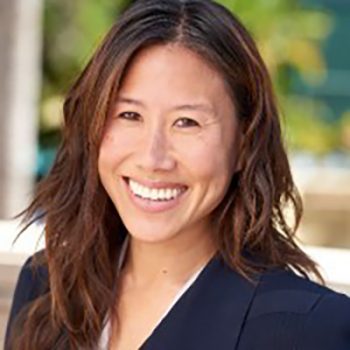 Cedars-Sinai Names Pasy Wang as First CIO | Chief Investment Officer
