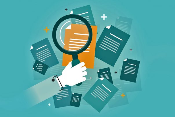 US DOL Extends Comment Period for QPAM Exemption Proposal | Chief ...