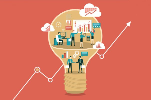 Deutsche Bank Completes Global CIO Team | Chief Investment Officer