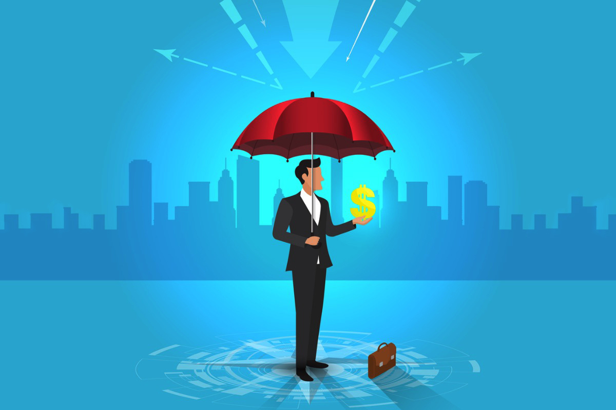 Prudential Names Don Guo Group CIO AGADIR GROUP Prudential Names Don Guo Group CIO AGADIR GROUP