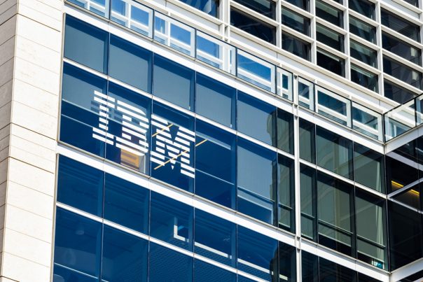 IBM De-Risks $16 Billion in Pension Obligations | Chief Investment Officer