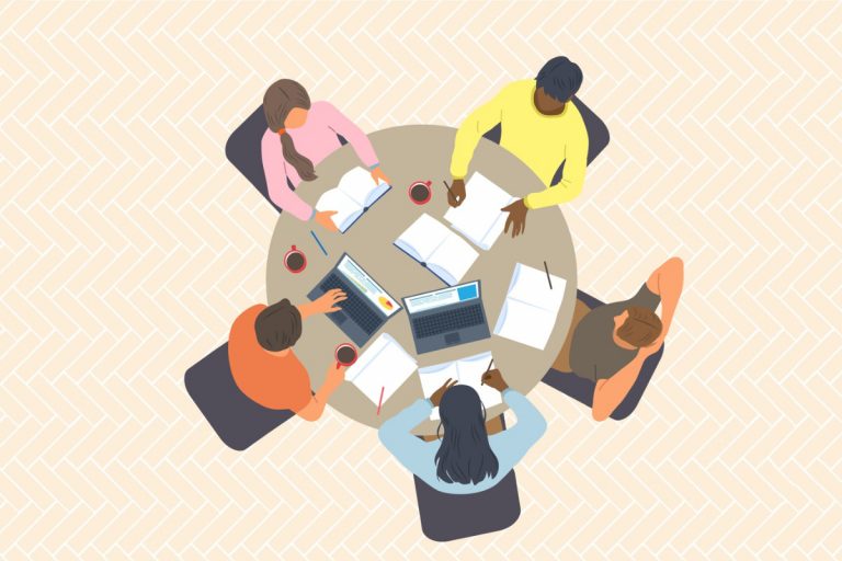 CAIA Announces Bundled Access to Its Curriculum for the Next Exam Cycle ...