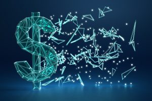 BNY Mellon’s Digital Asset Custody Platform Goes Live in U.S. | Chief Investment Officer