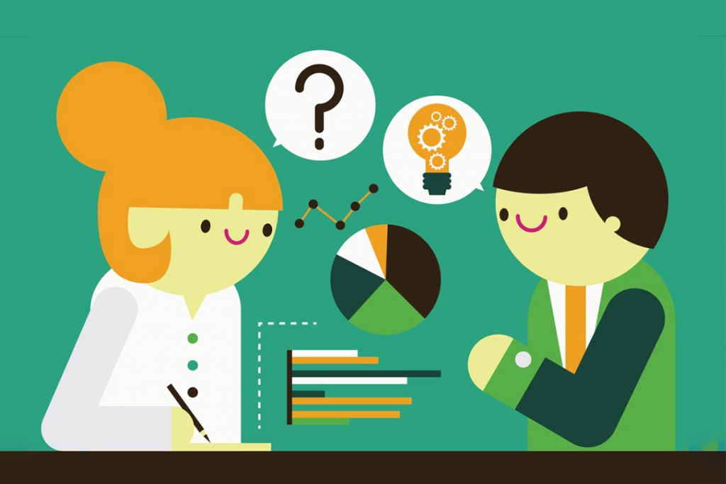 Complete The Transition Management Survey | Chief Investment Officer