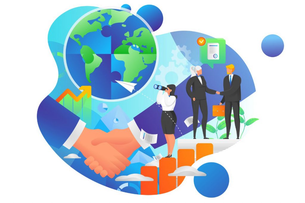 Exploring ESG Investing: An ESG Path Forward | Chief Investment Officer