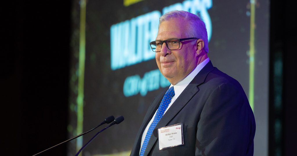 CIO Announces 2022 Industry Innovation Award Winners | Chief Investment ...