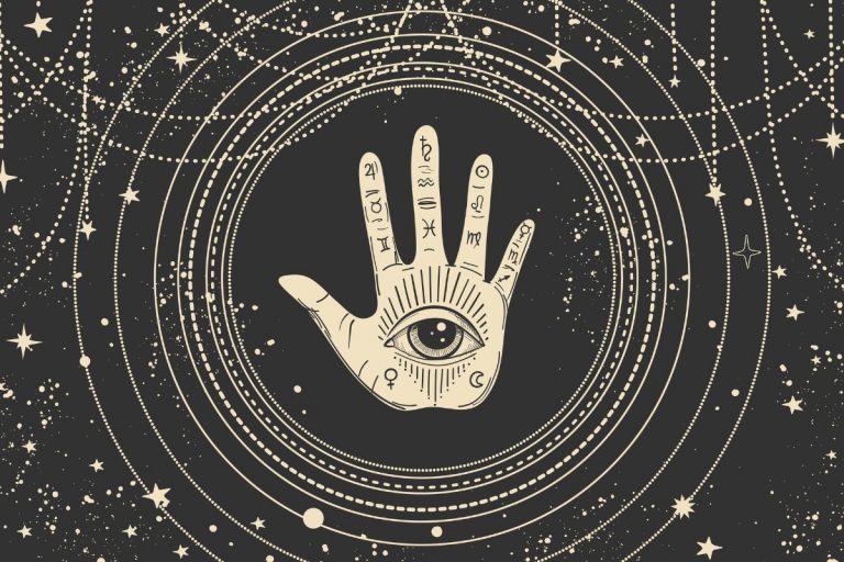 How Bob Doll Makes His Rather Prescient 10 Annual Predictions | Chief ...