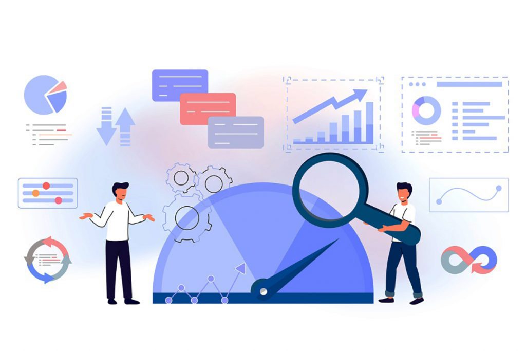 ‘Investor Identity’: Bringing Together the Main Drivers of Investment ...