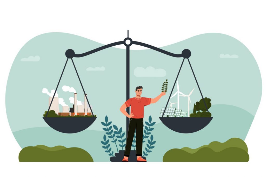 25 States and 3 Fossil Fuel Industry Actors Sue to Block DOL Rule ...