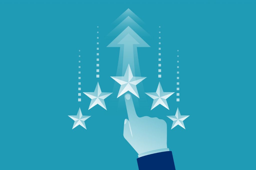 Ontario Pension Giant OMERS Promotes Ralph Berg to CIO | Chief ...