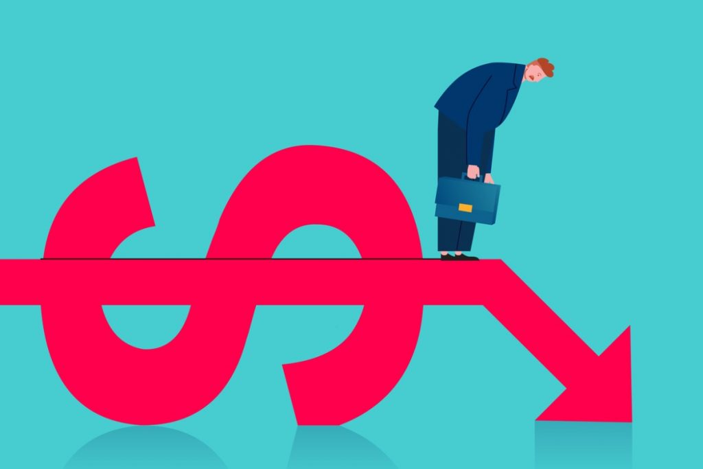 Indiana Anti-ESG Bill Could Cost State Pensions $6.7 Billion Over 10 Years | Chief Investment ...