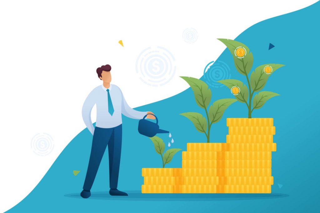 CPPIB Returns 1.9% in Q3 of Fiscal 2023 | Chief Investment Officer