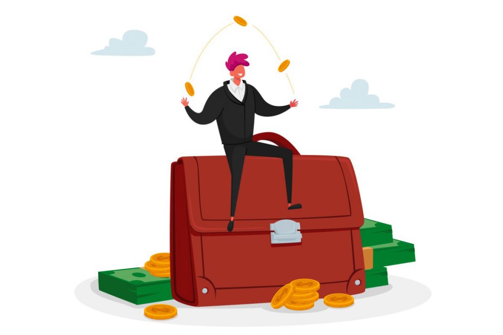 CalPERS Equity Portfolio Edges Out S&P 500 Returns in Q4 2022 | Chief ...