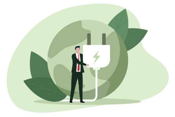 CalSTRS Cites Funding Status, Net Zero Progress, and DEI in ...