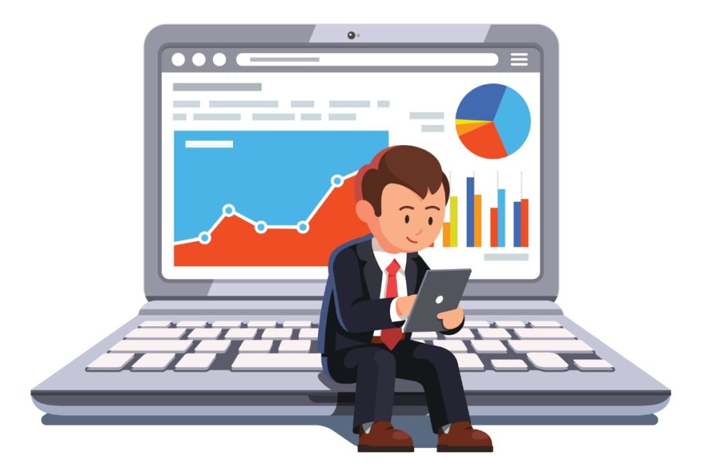 Lazard Promotes Larry Cohen to Global Head of Technology & Operations ...