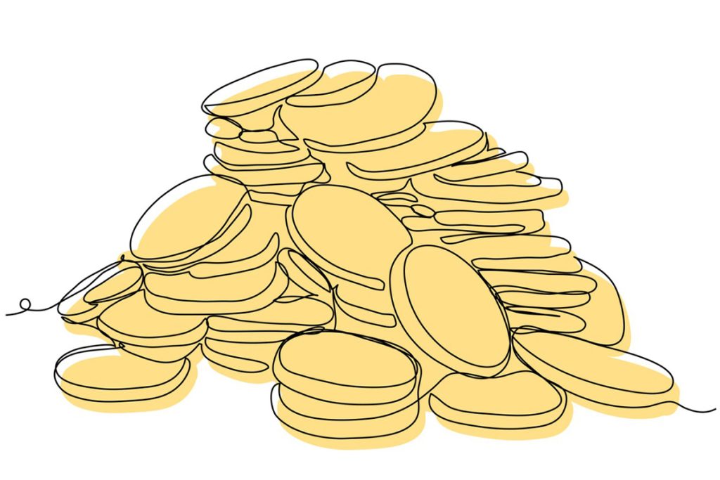 Coinbase Acquires One River Digital | Chief Investment Officer