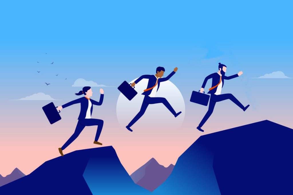 How to Navigate Pension Risk Transfers, per 2 Experts | Chief ...