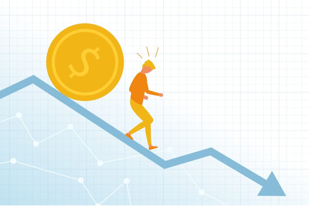 Sweden’s Largest Pension Loses More Than $1 Billion to U.S. Banking ...