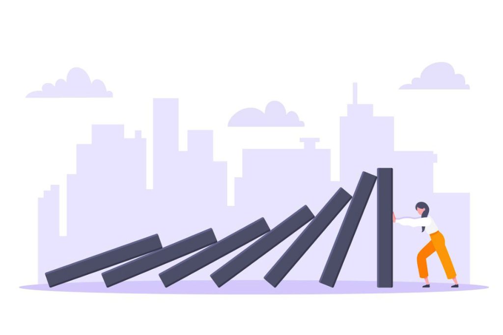 SEC Proposes Updates to Cyber and Data Security Rules | Chief ...