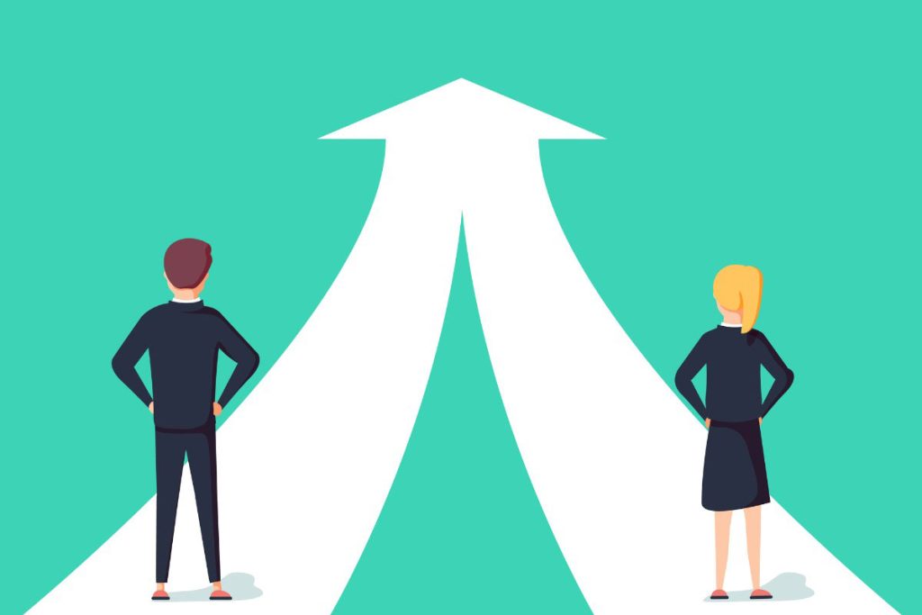 Norges Bank IM Names Malin Norberg Co-CIO of Asset Strategies | Chief ...