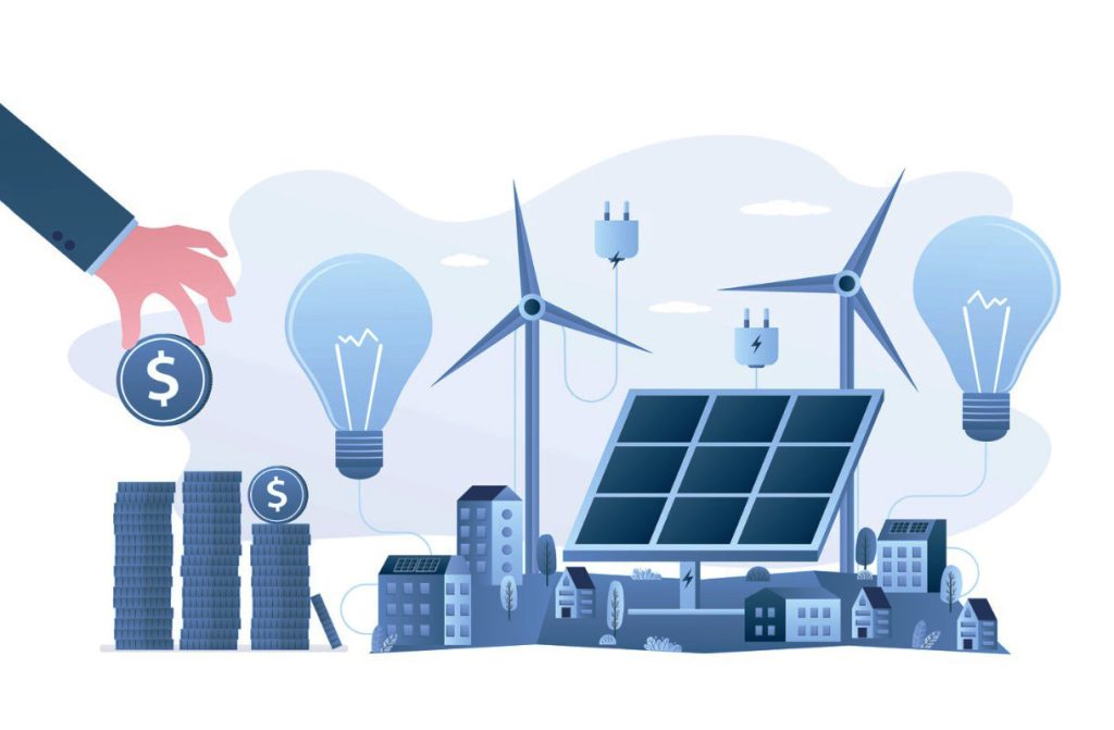 UN PRI Report Shows Investment Managers Can Improve on ESG | Chief ...