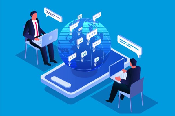 How to Measure OCIO Performance | Chief Investment Officer