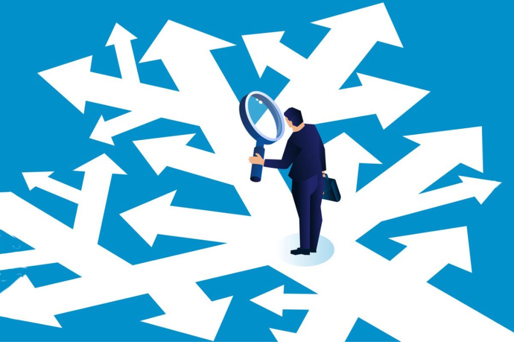 How to Run Alt Investments: A Primer | Chief Investment Officer