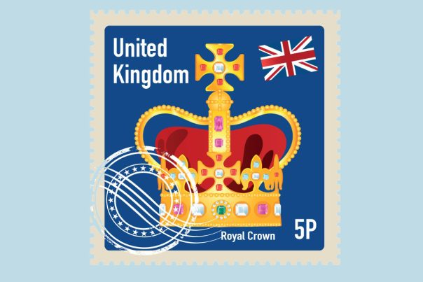 After Years of Planning, UK Finally Authorizes First CDC Pension Plan ...