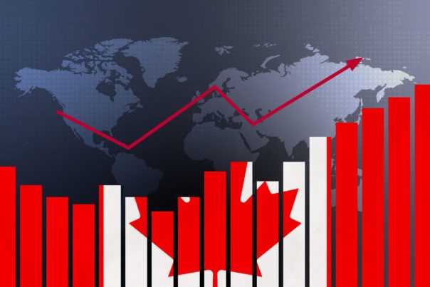 Canada’s CPPIB Returns 1.3% in Fiscal 2023 | Chief Investment Officer