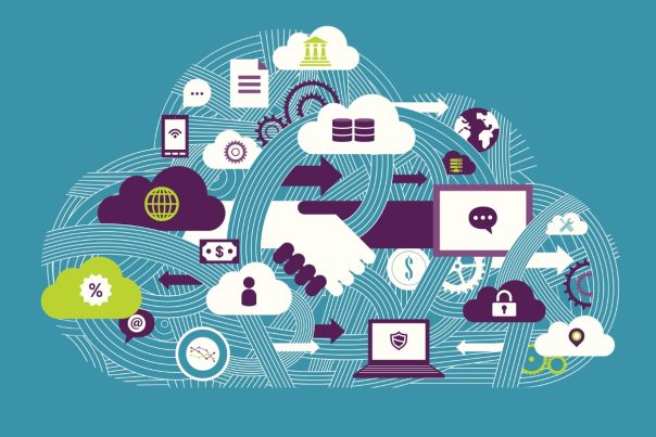 Northern Trust Launches Online Platform for Asset Allocators | Chief ...