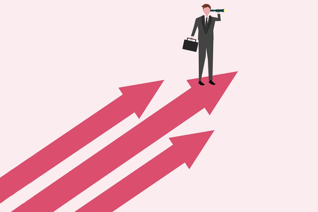 Manulife Investment Management Names Aviva’s Colin Purdie as Public ...