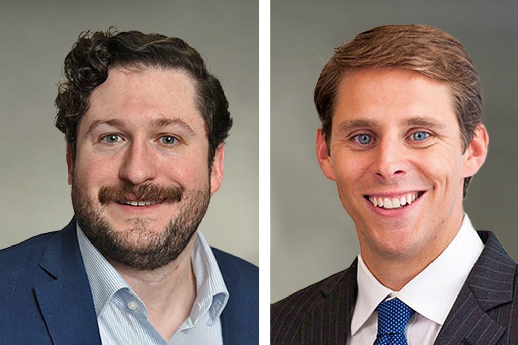 Opinion: What Do Marriages and M&As have in Common? | Chief Investment ...