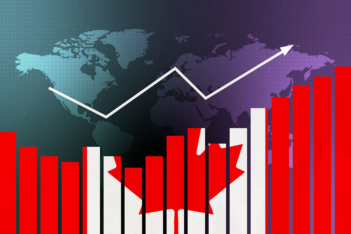 Ontario Teachers Pension Reports 1 9 Return For 1H 2023 Chief Ontario Teachers Pension Reports 1 9 Return For 1H 2023 Chief