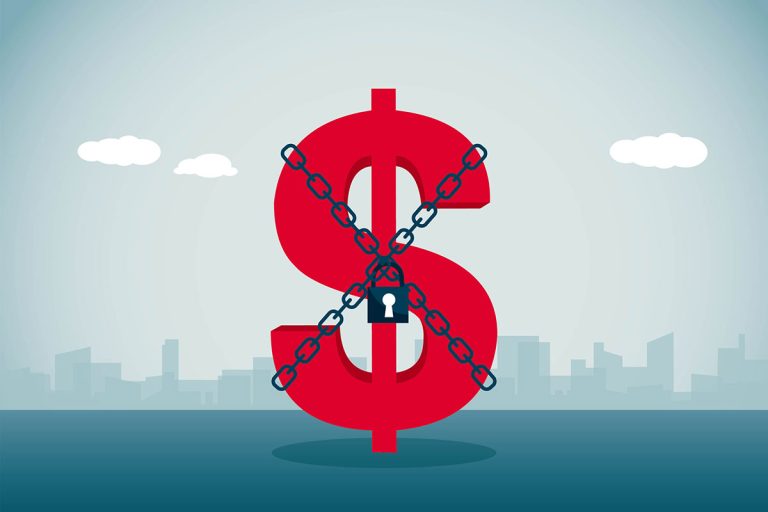 Junk Bond Defaults Are Rising Despite Healthy Seeming Economy S P Says Chief Investment Officer junk-bond-defaults-are-rising-despite-healthy-seeming-economy-s-p-says-chief-investment-officer