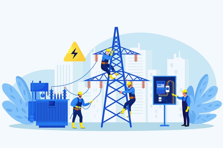 Prudential Closes 1 Billion PRT Deal With PSEG Chief Investment Officer prudential-closes-1-billion-prt-deal-with-pseg-chief-investment-officer
