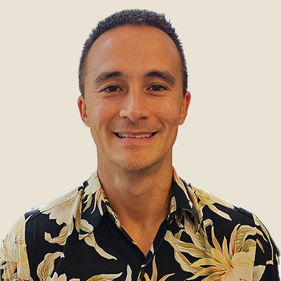 David Okamoto Appointed CIO of Hawaii Health Benefits Fund | Chief ...