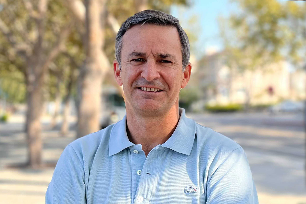 Tomas Arlia Joins Fintech Startup Arta Finance as CIO | Chief ...