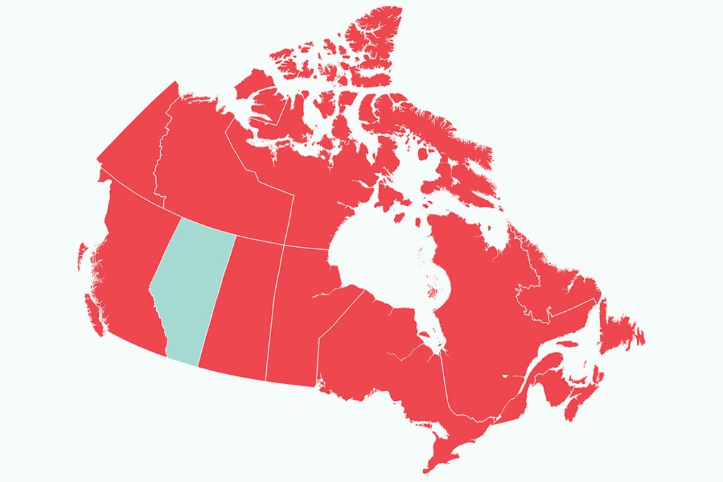 AIMCo Achieved 8% Balanced Fund Return in 2023 | Chief Investment Officer