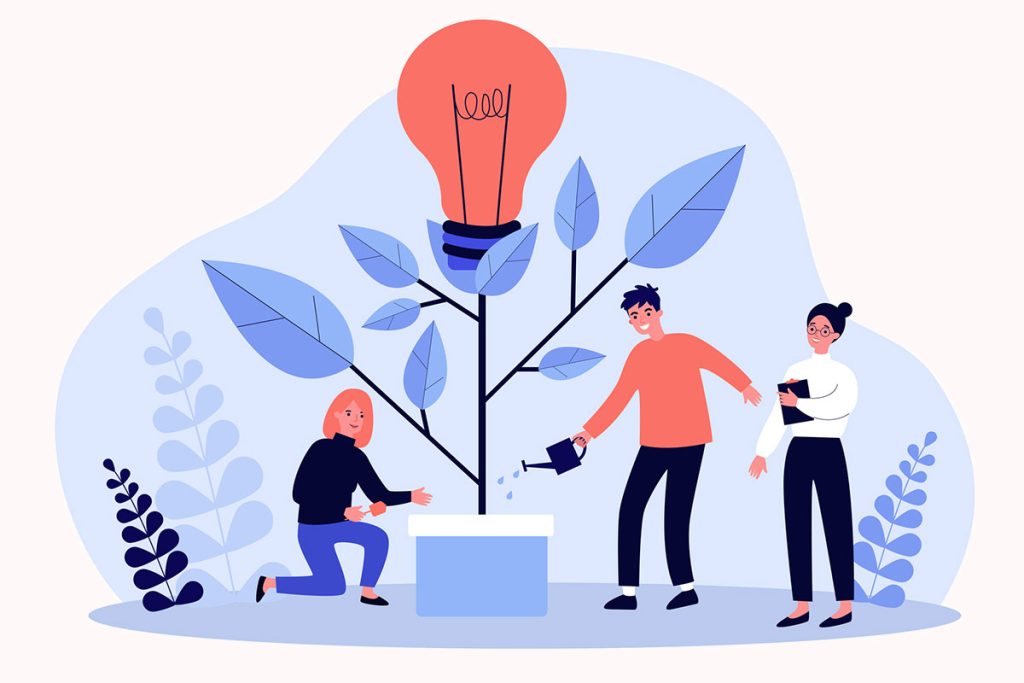 Rockefeller Foundation Commits More Than $1B Over 5 Years to Climate ...