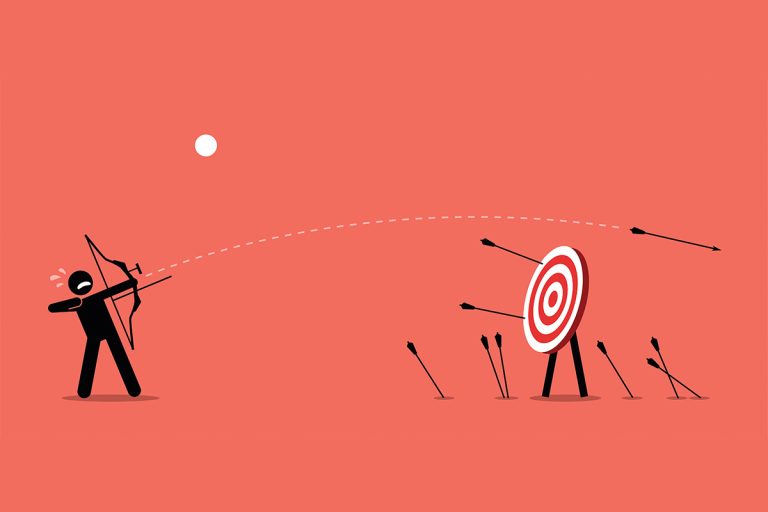 University of Virginia Endowment Return Misses Benchmark by 10.3 ...