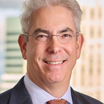 Mark Baumgartner Will Join Dalio Family Office as CIO | Chief ...