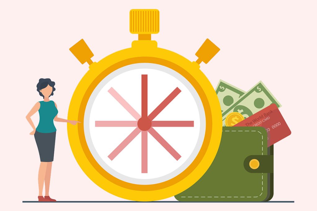 ATI to De-Risk Nearly $1.8B in Pension Obligations | Chief Investment ...