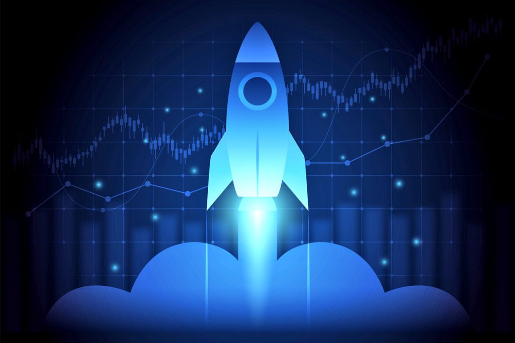 Tech Stocks’ Multiples Too Rich to Keep Fueling S&P 500 Rise, Says Sage ...