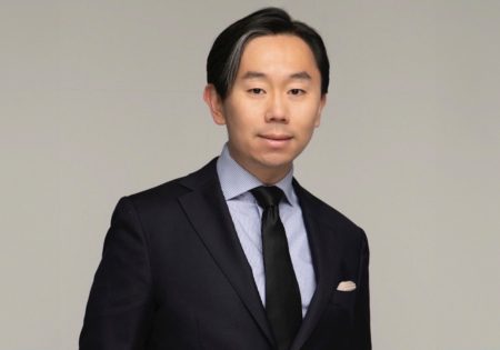 For the world's largest asset owners | Chief Investment Officer