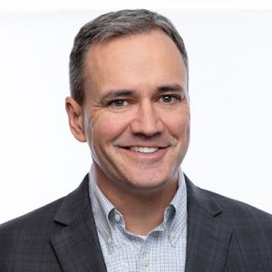 WTW Promotes David Eisenreich to North America Head of Retirement ...