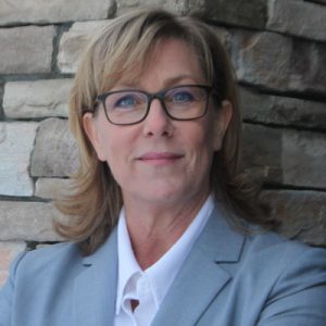 UK’s PPF Appoints Michelle Ostermann as CEO | Chief Investment Officer